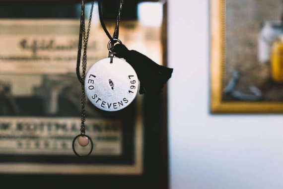 Koga Miyata | Michael Stevens